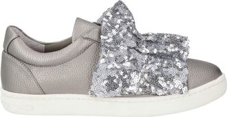 Fornarina SCHUHE - Sneakers auf YOOX.COM