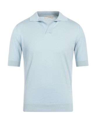 FILIPPO DE LAURENTIIS STRICKWAREN - Pullover auf YOOX.COM