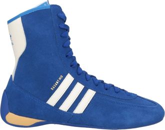 adidas SCHUHE - Sneakers auf YOOX.COM