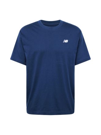 New Balance T-Shirt Essentials