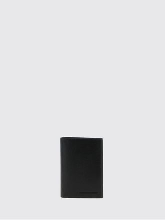 Tom Ford Portemonnaie TOM FORD Herren Farbe Schwarz