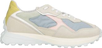 D.A.T.E. SCHUHE - Sneakers auf YOOX.COM