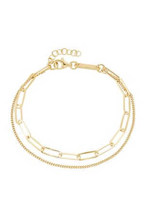 Suri Frey Armschmuck SFY Amy