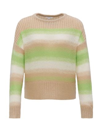 OPUS Opus Pradient, gr&uuml;n(avocado (30023)), Gr. 38