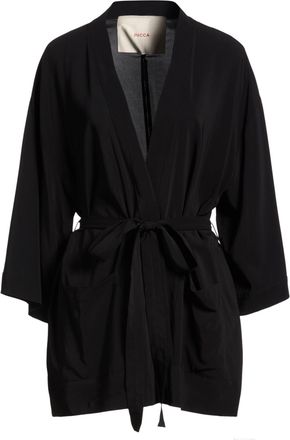 Jucca TOPS - Tops auf YOOX.COM