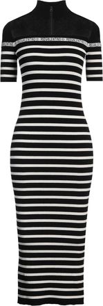 Red Valentino KLEIDER - Midi-Kleider auf YOOX.COM