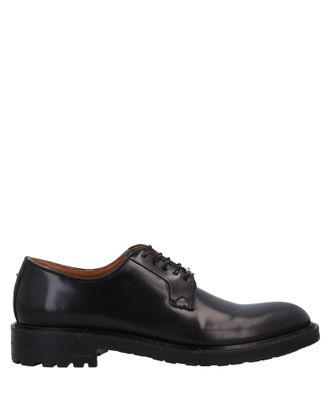 Brimarts SCHUHE - Schn&uuml;rschuhe auf YOOX.COM