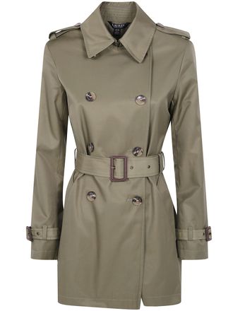 Ralph Lauren Cappotto Doppiopetto
