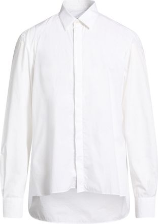 Robert Friedman TOPS - Hemden auf YOOX.COM