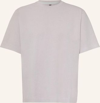 Veilance Veilance T-Shirt Metron grau