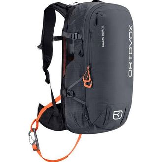Ortovox Rucksack AVABAG LITRIC TOUR 30