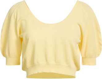 Blumarine TOPS - Tops auf YOOX.COM