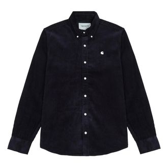 Carhartt Work in Progress Chemise Madison Carhartt WIP