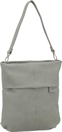 zwei Schultertasche Mademoiselle