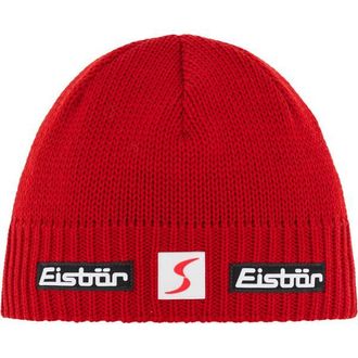 Eisb&auml;r M&uuml;tze Trop M&Uuml; XL SP
