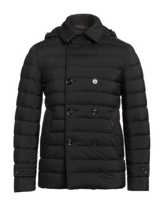Moorer JACKEN & M&Auml;NTEL - Pufferjacken & Daunenjacken auf YOOX.COM
