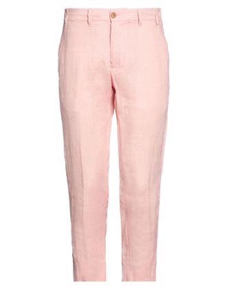Eredi Del Duca HOSEN & R&Ouml;CKE - Hosen auf YOOX.COM