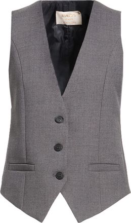 Kaos ANZ&Uuml;GE und CO-ORDS - Couture-Westen auf YOOX.COM
