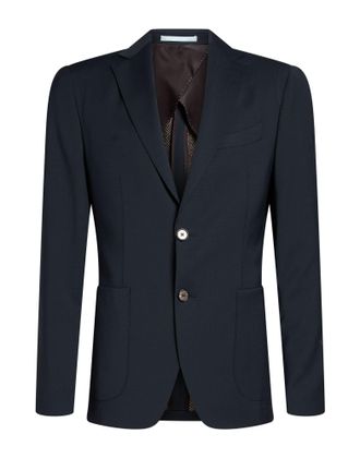 Michael Kors Mens ANZ&Uuml;GE und CO-ORDS - Blazers auf YOOX.COM