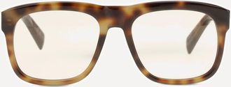 Saint Laurent SL 558 Sunglasses Female UNI