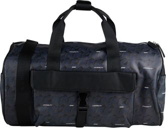 Cerruti KOFFER & CO. - Reisetaschen auf YOOX.COM