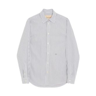 Valentino Garavani Casual Chemises - Homme - Chemises - Multicolore - Taille: 2XL
