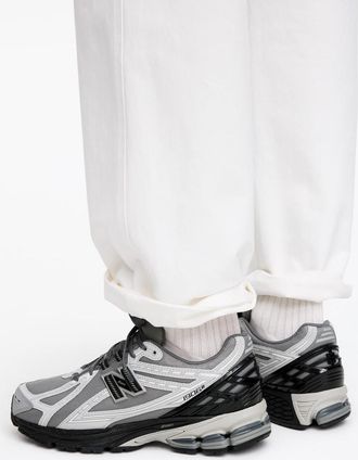 Arket Sneaker 1906R Von New Balance -Grau