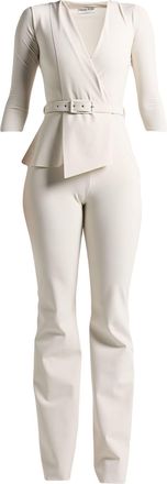 La Petite Robe Di Chiara Boni OVERALLS - Jumpsuits auf YOOX.COM