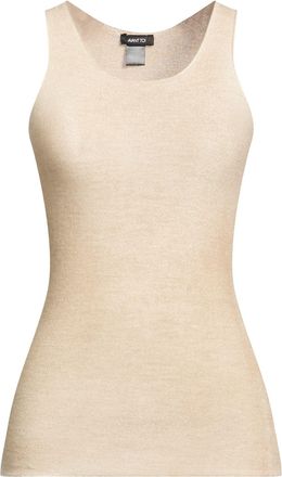 Avant Toi TOPS - Tops auf YOOX.COM