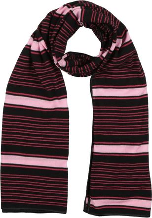 Missoni ACCESSOIRES - Schals auf YOOX.COM