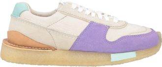Clarks SCHUHE - Sneakers auf YOOX.COM