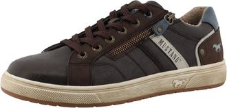 Mustang Jeans Sneaker Merian