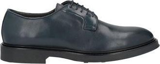 Fedeni CHAUSSURES - Chaussures &agrave; lacets sur YOOX.COM