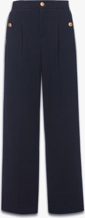 MCM Boucl&eacute;-Hose