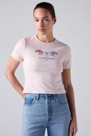 Levi's Homme - XS