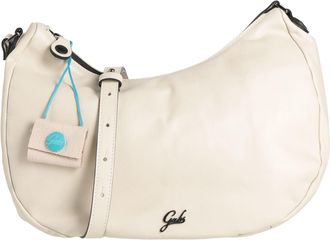 Gabs TASCHEN - Umhängetasche auf YOOX.COM