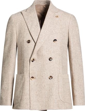 Lardini ANZ&Uuml;GE und CO-ORDS - Blazers auf YOOX.COM