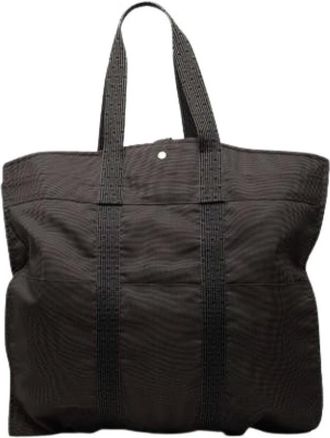 Herm&egrave;s Damen, Pre-Owned, Grau, ONE SIZEGr&ouml;&szlig;e