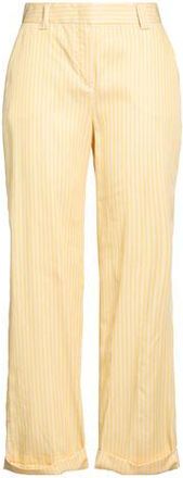 Pantaloni Torino BAS - Pantalons sur YOOX.COM