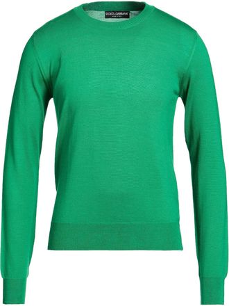 Dolce & Gabbana STRICKWAREN - Pullover auf YOOX.COM