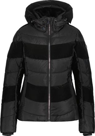 Luhta Sportjacke