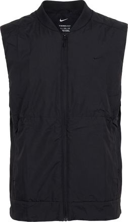 Nike JACKEN & M&Auml;NTEL - Westen auf YOOX.COM