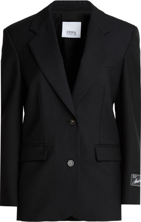Erika Cavallini Semi Couture ANZ&Uuml;GE und CO-ORDS - Blazers auf YOOX.COM