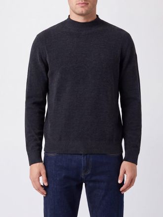 Roberto Ricci Design Pullover Herren Farbe Blau 1