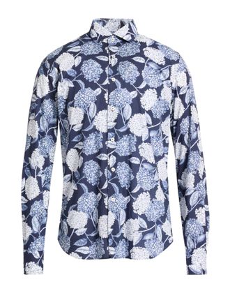 Xacus TOPS - Hemden auf YOOX.COM