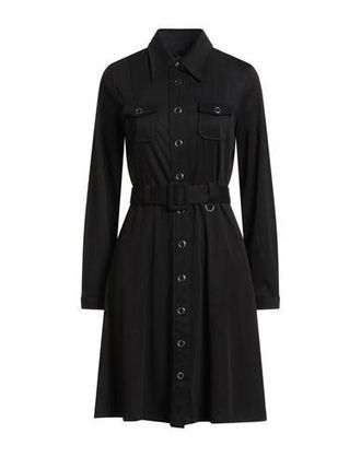 Guess ROBES - Robes courtes sur YOOX.COM