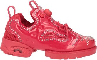 Reebok SCHUHE - Sneakers auf YOOX.COM