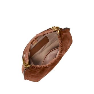 Michael Kors Grand sac fourre-tout Indie en cuir de veau