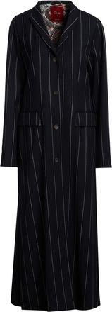 CO. GO JACKEN & M&Auml;NTEL - M&auml;ntel auf YOOX.COM