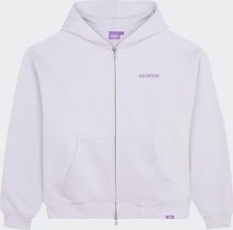 Jacker Sweat - Taille XS